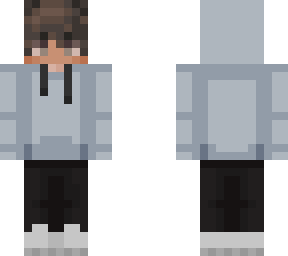 boy skins | Minecraft Skins