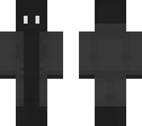 CJL - Minecraft Skin | Minecraft Skin