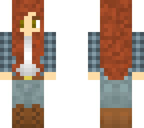 country | Minecraft Skins