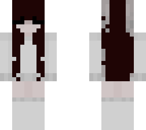 cute bunny | Minecraft Skins