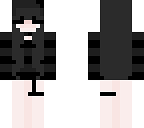 y2k | Minecraft Skins