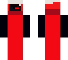 death | Minecraft Skins