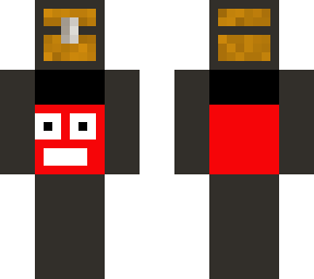 java edition | Minecraft Skins