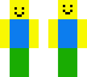 entity 606 | Minecraft Skins