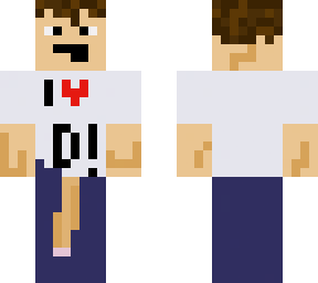 faze | Minecraft Skins