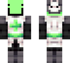 reddoons | Minecraft Skins