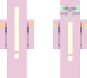 honkai star rail | Minecraft Skins