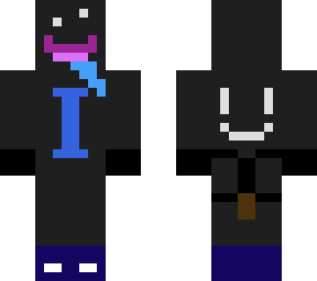 dumb | Minecraft Skins