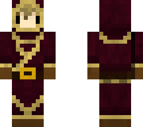 yhs grian | Minecraft Skins