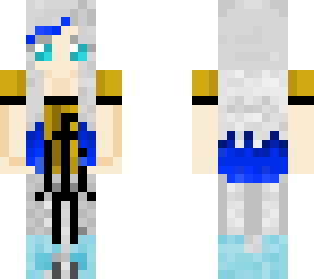 backrooms | Minecraft Skins