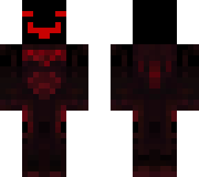 death | Minecraft Skins