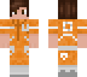 portal | Minecraft Skins