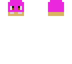 cupcake | Minecraft Skins