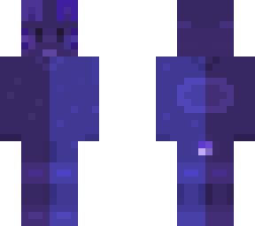 50 cent | Minecraft Skins
