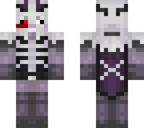 cross | Minecraft Skins