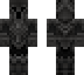 knight | Minecraft Skins