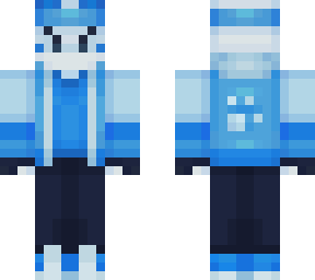 slingshot | Minecraft Skins