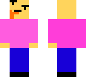 slowspeed | Minecraft Skins