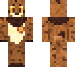 sol | Minecraft Skins