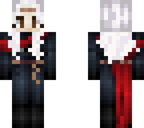 targaryen | Minecraft Skins