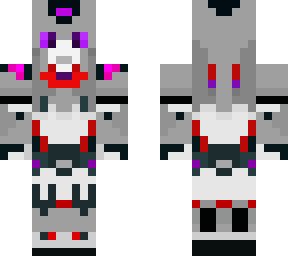 transformers | Minecraft Skins