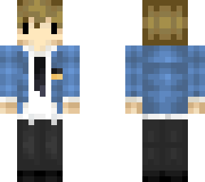 yhs grian | Minecraft Skins