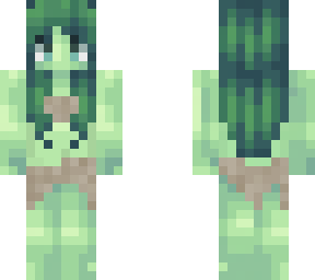 tribal | Minecraft Skins