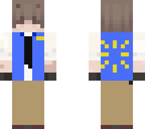 walmart | Minecraft Skins