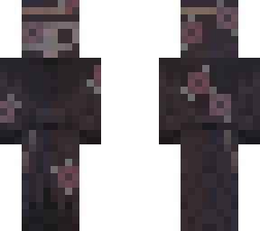 plague doctor | Minecraft Skins