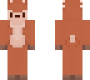 crystal | Minecraft Skins