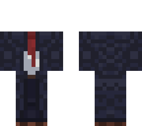 muscles | Minecraft Skins