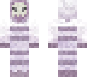 aztrosist skin | Minecraft Skin