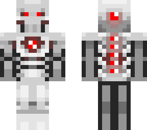 skull | Minecraft Skins