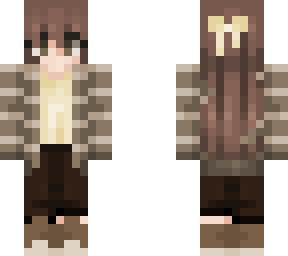 coffee | Minecraft Skins