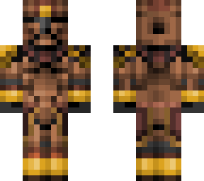 jet | Minecraft Skins