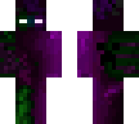 aether | Minecraft Skins