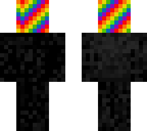 disco | Minecraft Skins