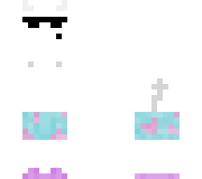 eso | Minecraft Skins