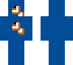 fish skins | Minecraft Skins