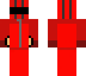 formula 1 | Minecraft Skins