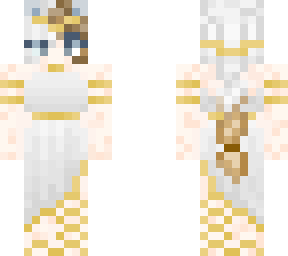 greek | Minecraft Skins