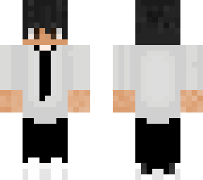 junkeyy | Minecraft Skins
