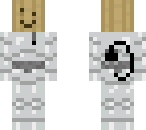 lampert | Minecraft Skins