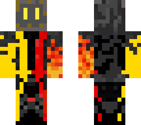 mask | Minecraft Skins