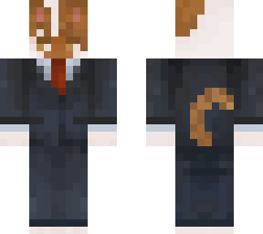 matching | Minecraft Skins
