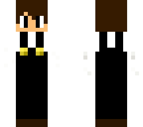 mc jams | Minecraft Skins