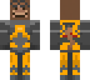 freeman | Minecraft Skins