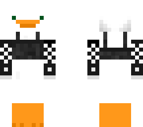 my kian skin | Minecraft Skin