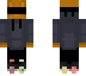 cat | Minecraft Skins