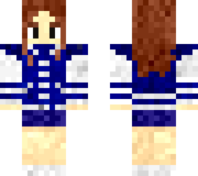 baseball | Minecraft Skins